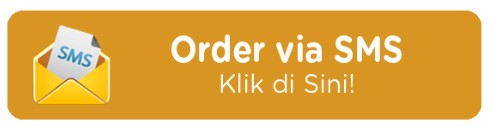 Order-Via-SMS-Baru | Mensexotic